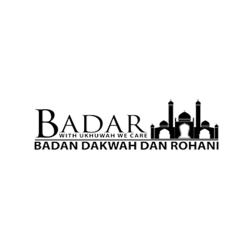 Badar Utem Pejabat Hal Ehwal Pelajar And Alumni